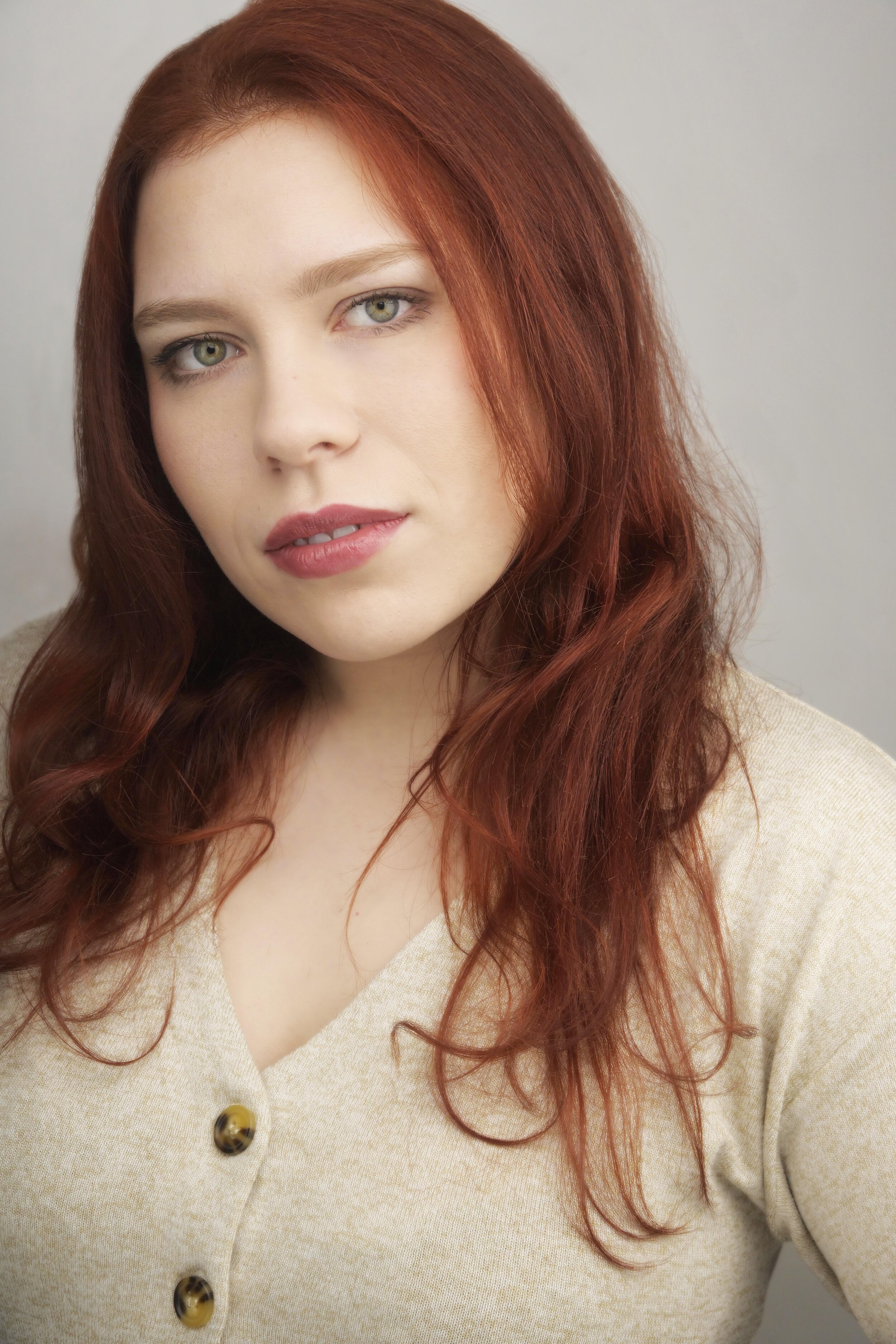 Gallery — Molly Lang