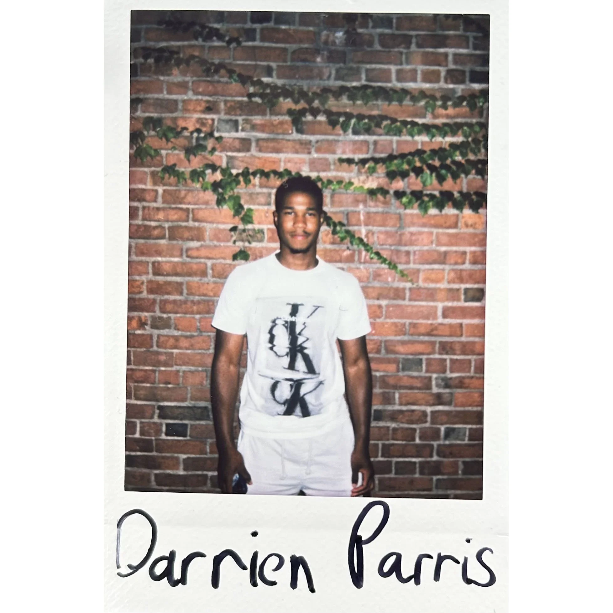 Our Staff — Gryphon's Pub