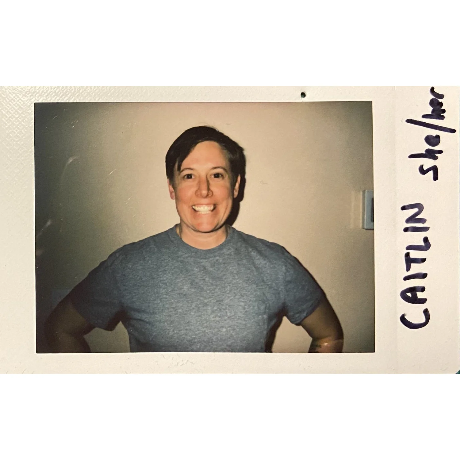 Our Staff — Gryphon's Pub