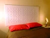 Headboards — Knock Out