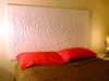 Headboards — Knock Out