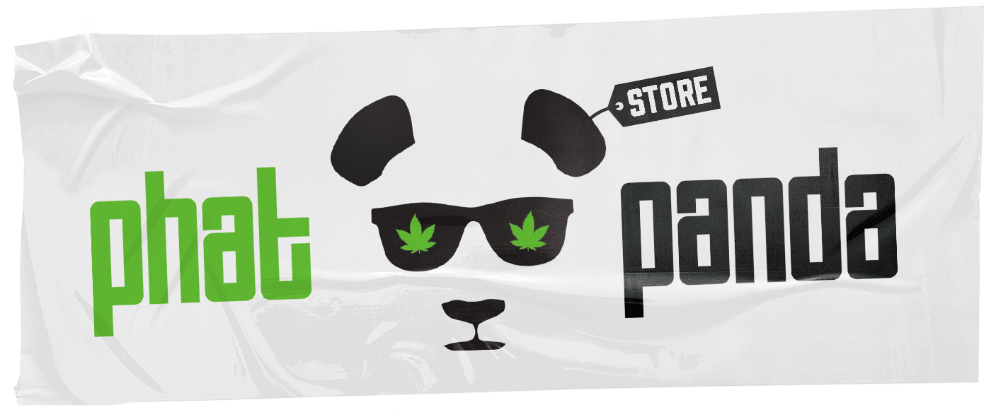 Phat Panda Store