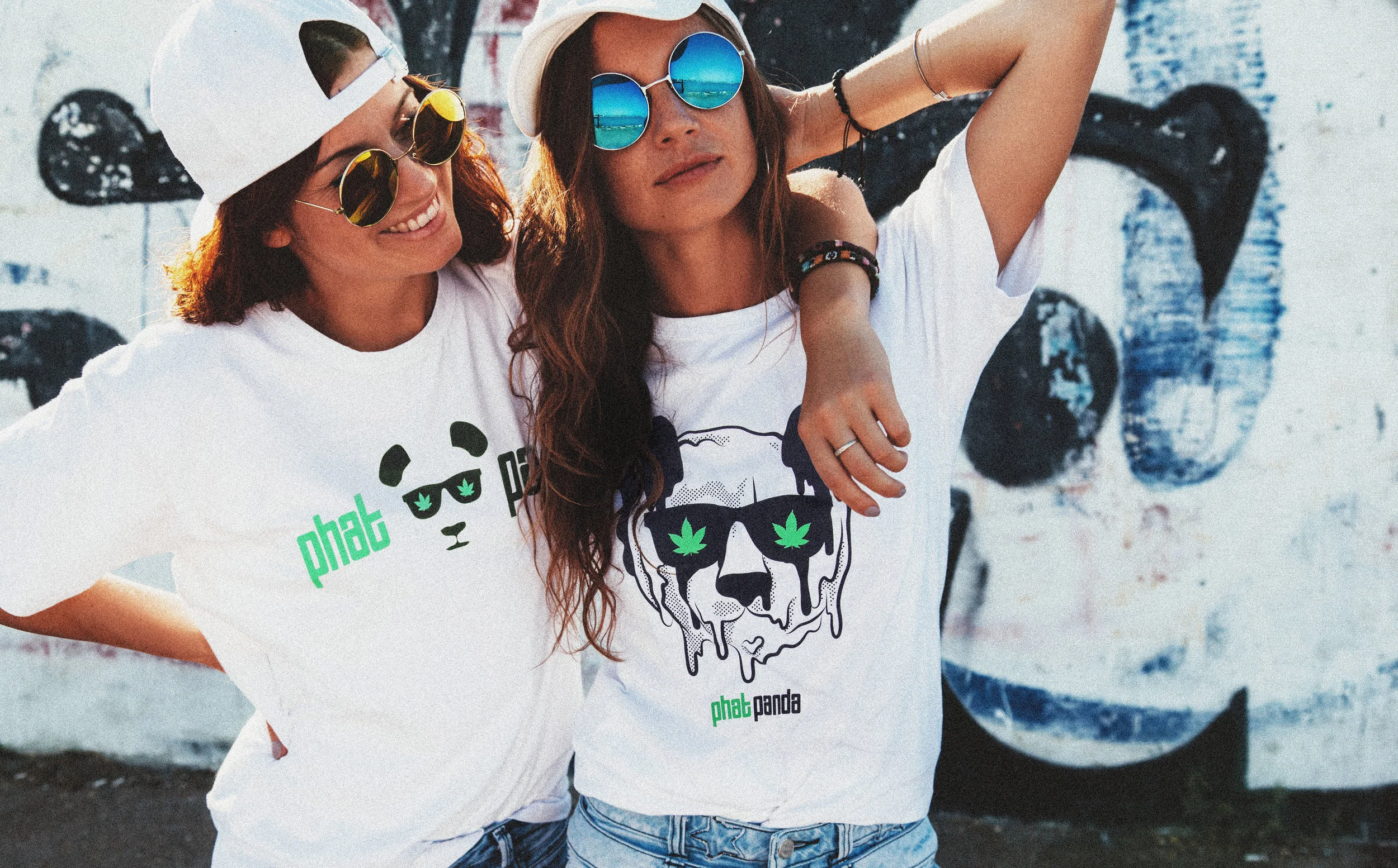 Phat Panda Store