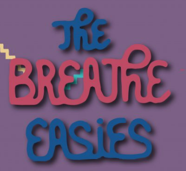 For Health Care Professionals — Asthma Prevention and Control