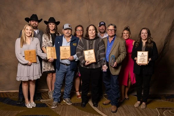 National Wild Turkey federation Texas Chapter