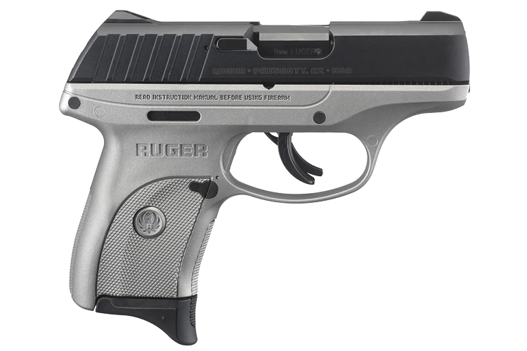 2025 Calendar Raffle — NWTF TEXAS Join Us!