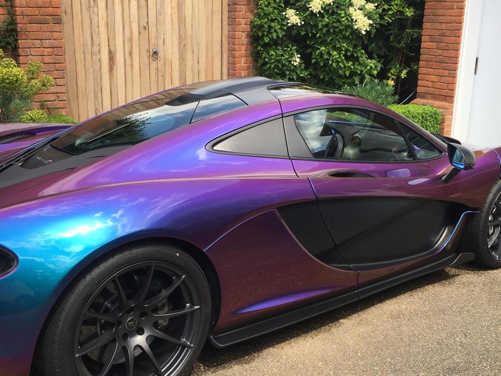 Our Valeting Packages and Prices — Mobile Car Valeting, Detailing and ...