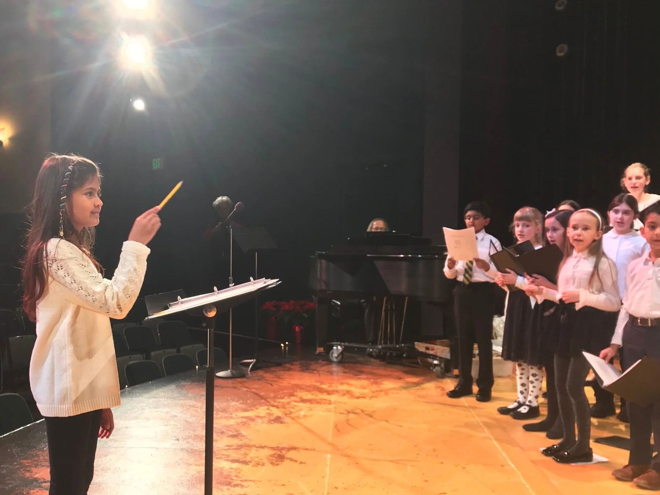 Contact — Seattle Pro Musica