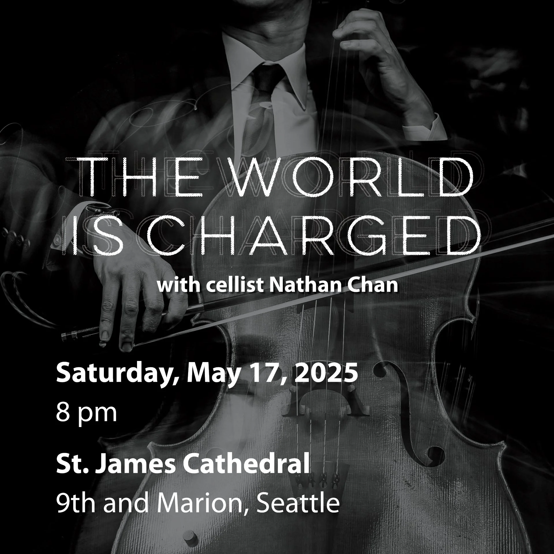 Full Calendar — Seattle Pro Musica