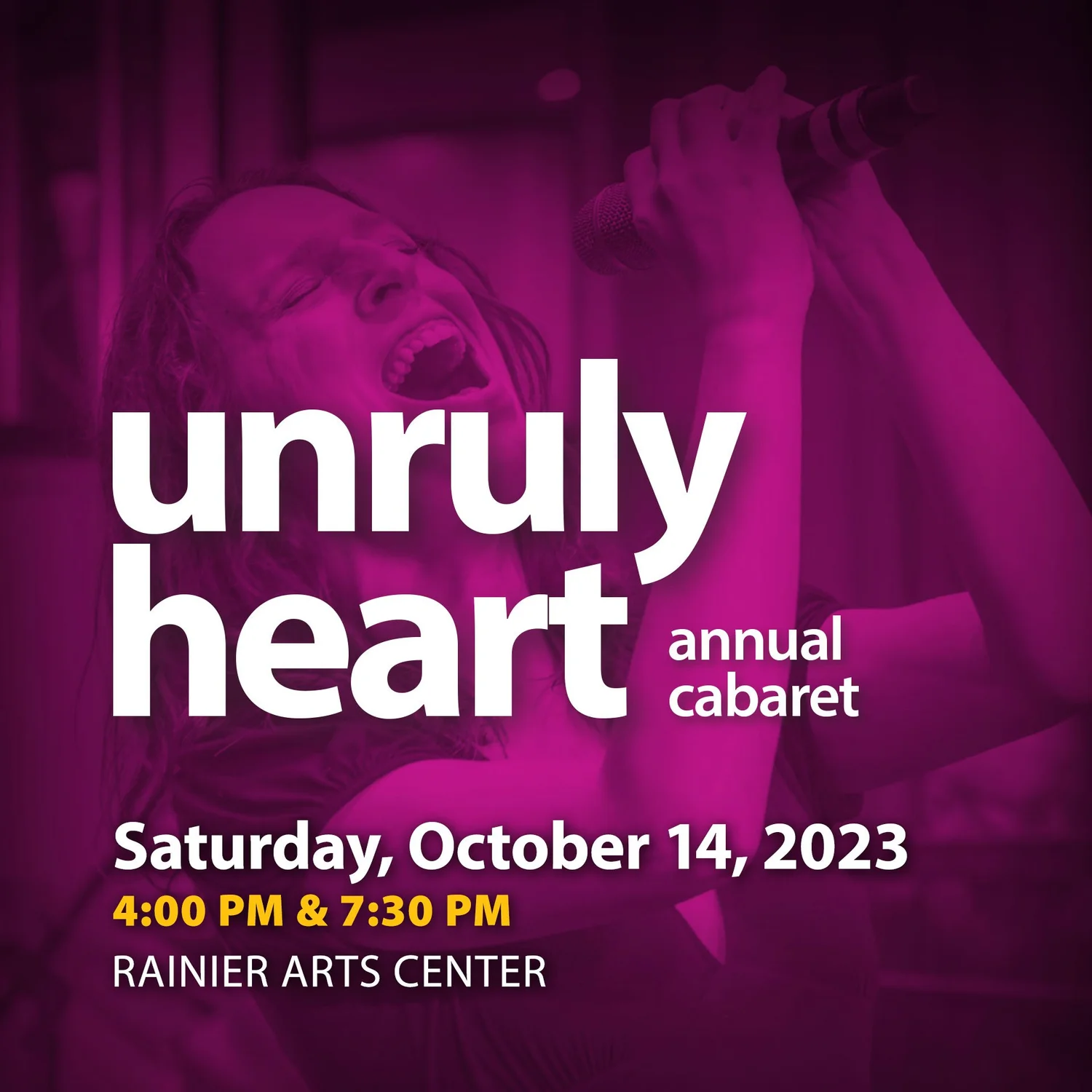 2023-24 Season — Seattle Pro Musica