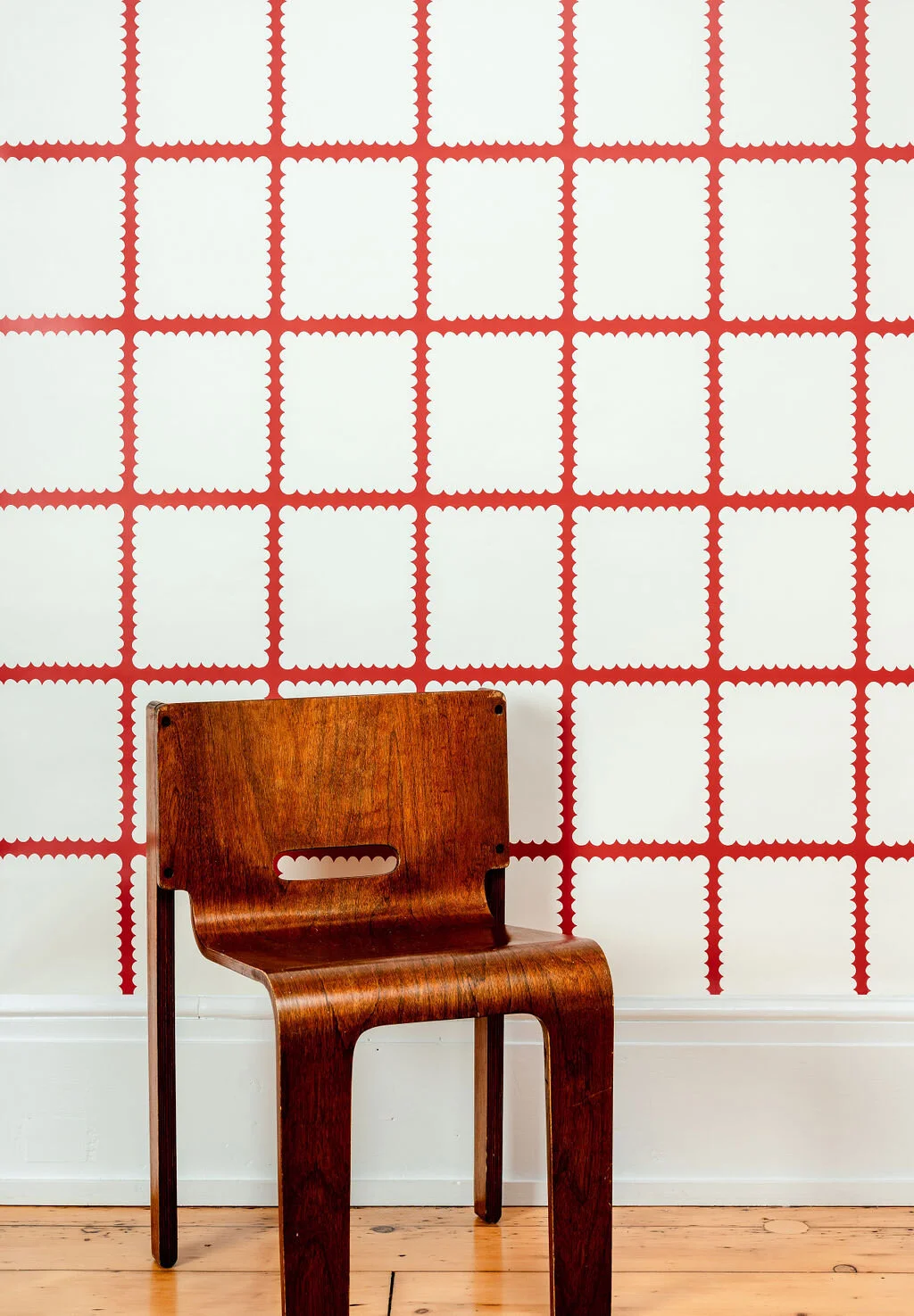 Kate Golding Canadian Wallpaper and Surface Pattern Design