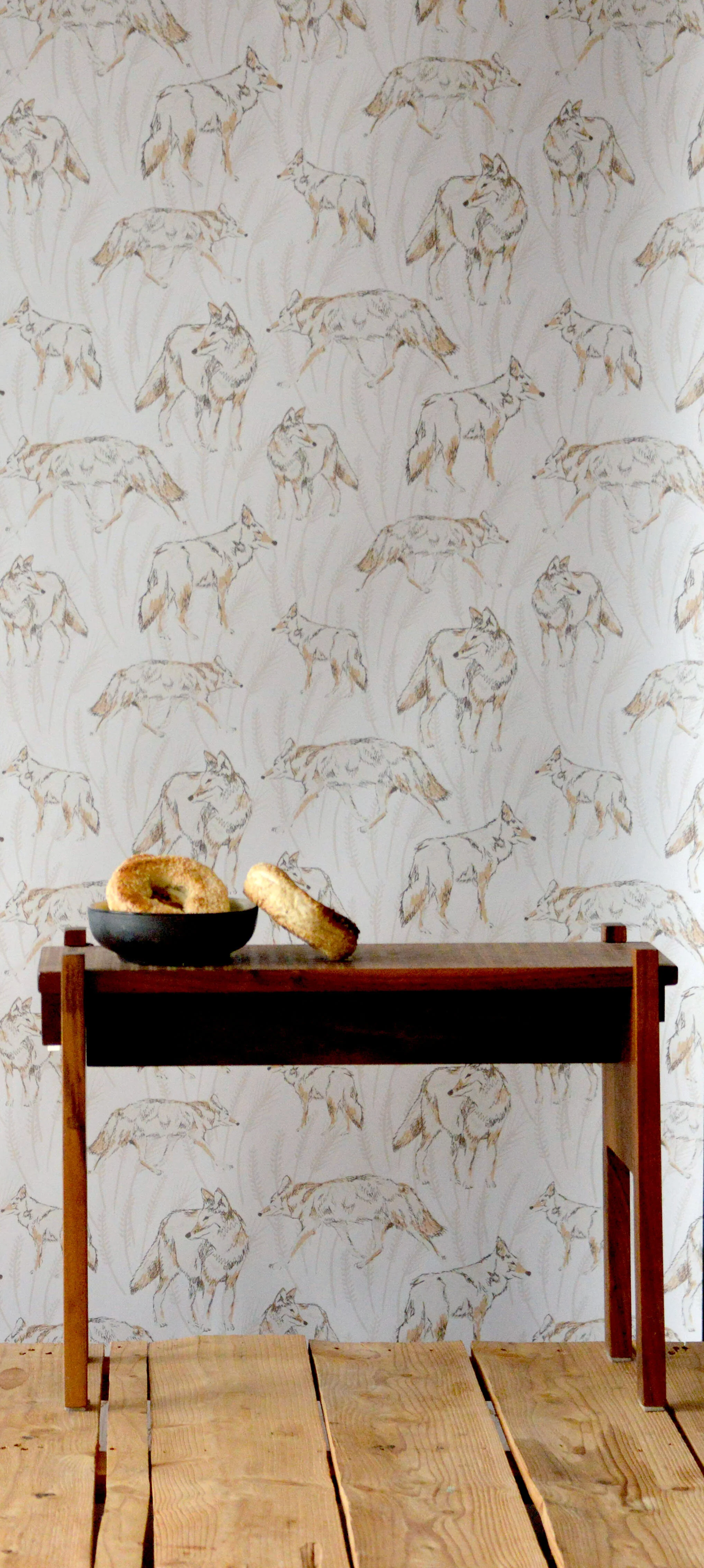 Kate Golding