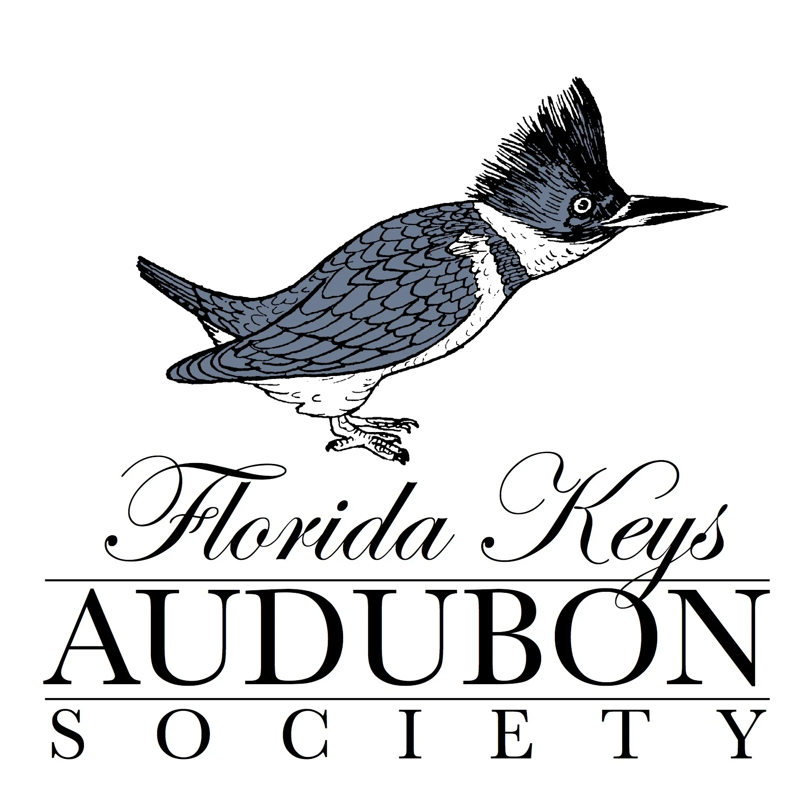 Audubon Florida Logo