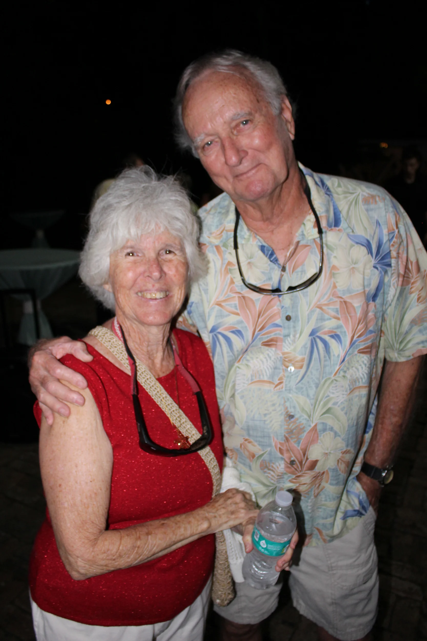 News — Florida Keys Audubon Society