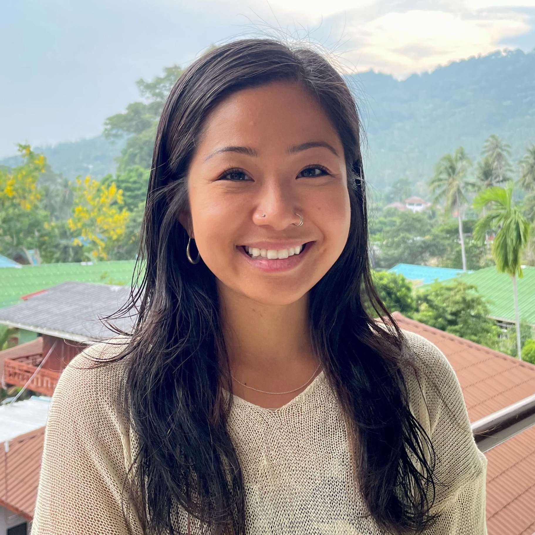 Counseling Center — Episcopal Student Center