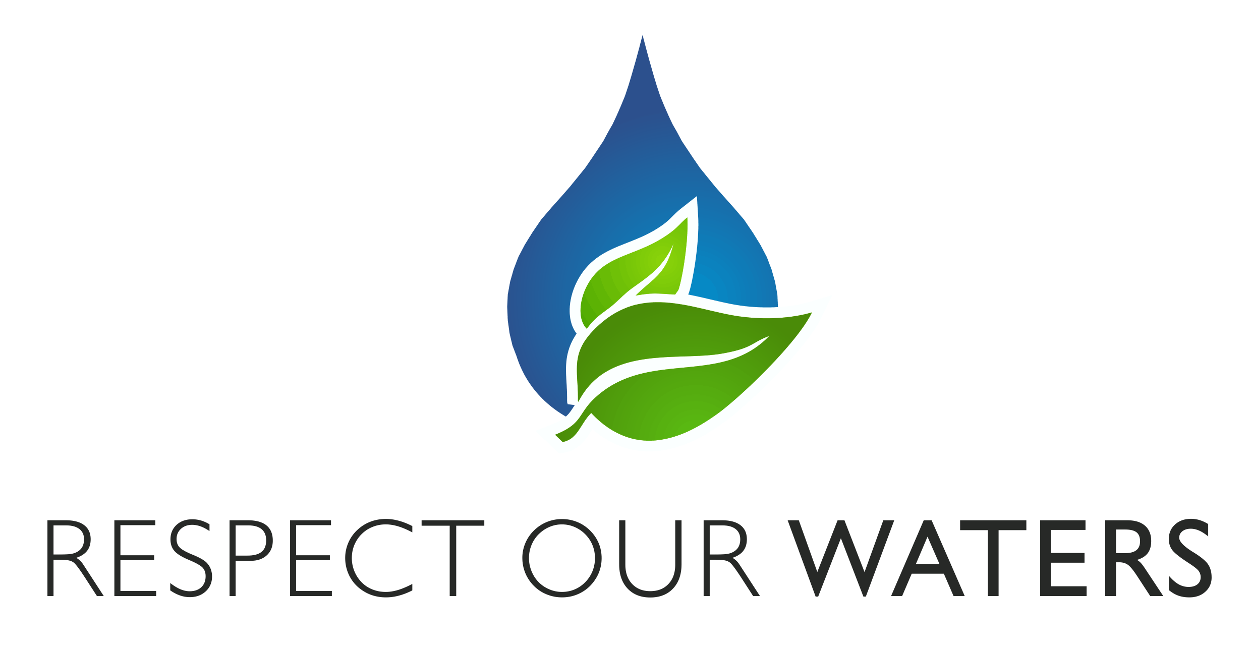 Public Education — Sweet Water