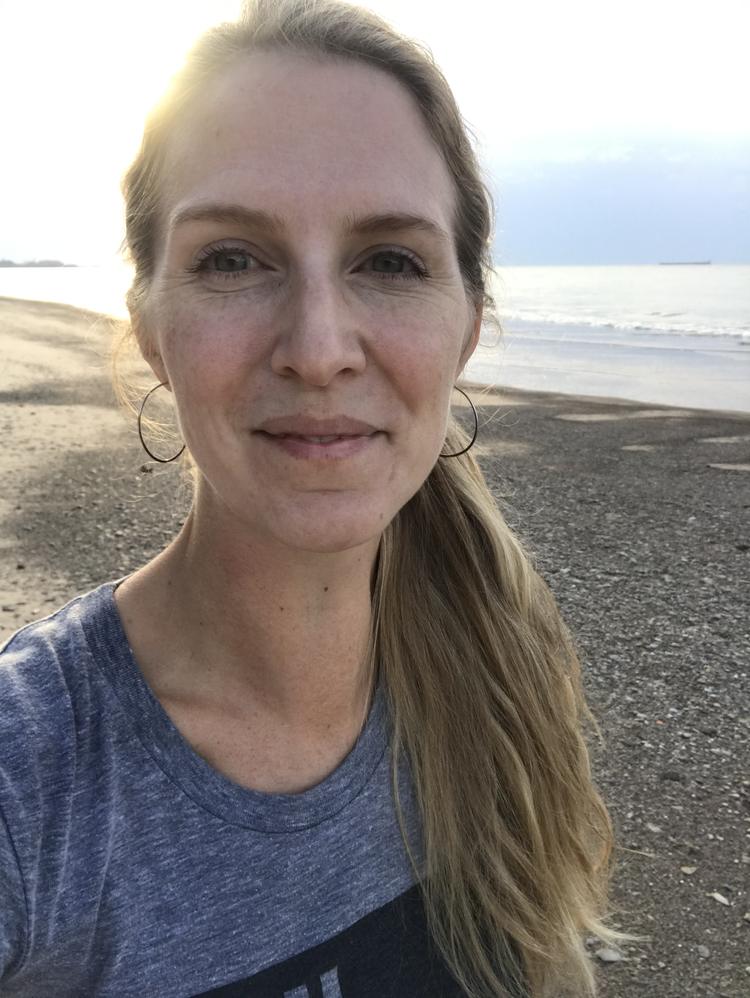 Meet Our Team — Sweet Water