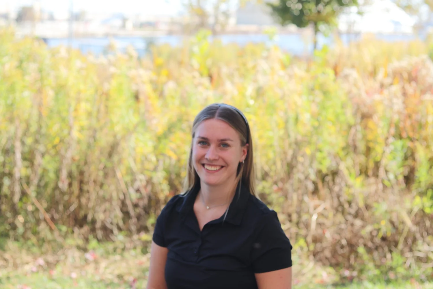 Meet Our Team — Sweet Water