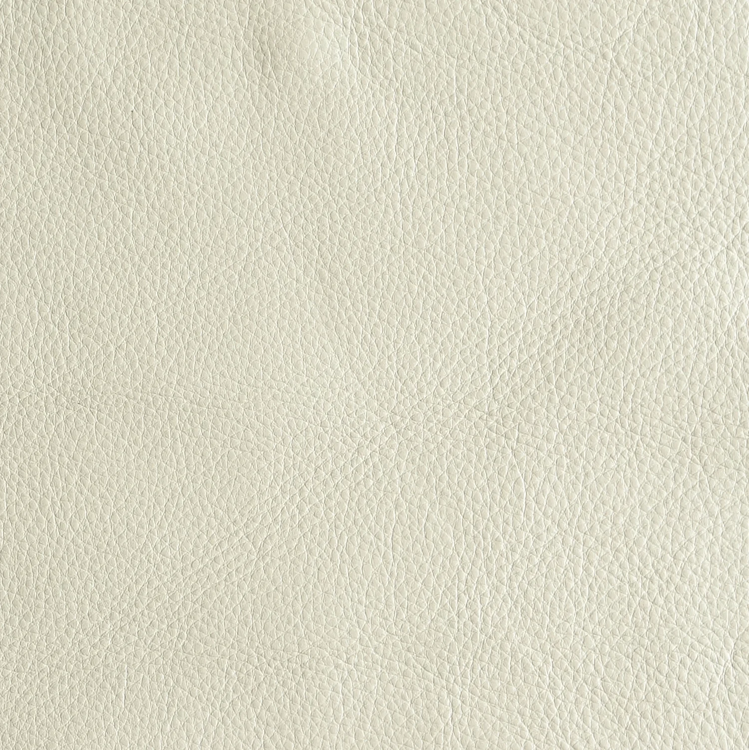 Umbrella Collective | Leather Bags, Leather Goods, Handmade in Hawaii ...