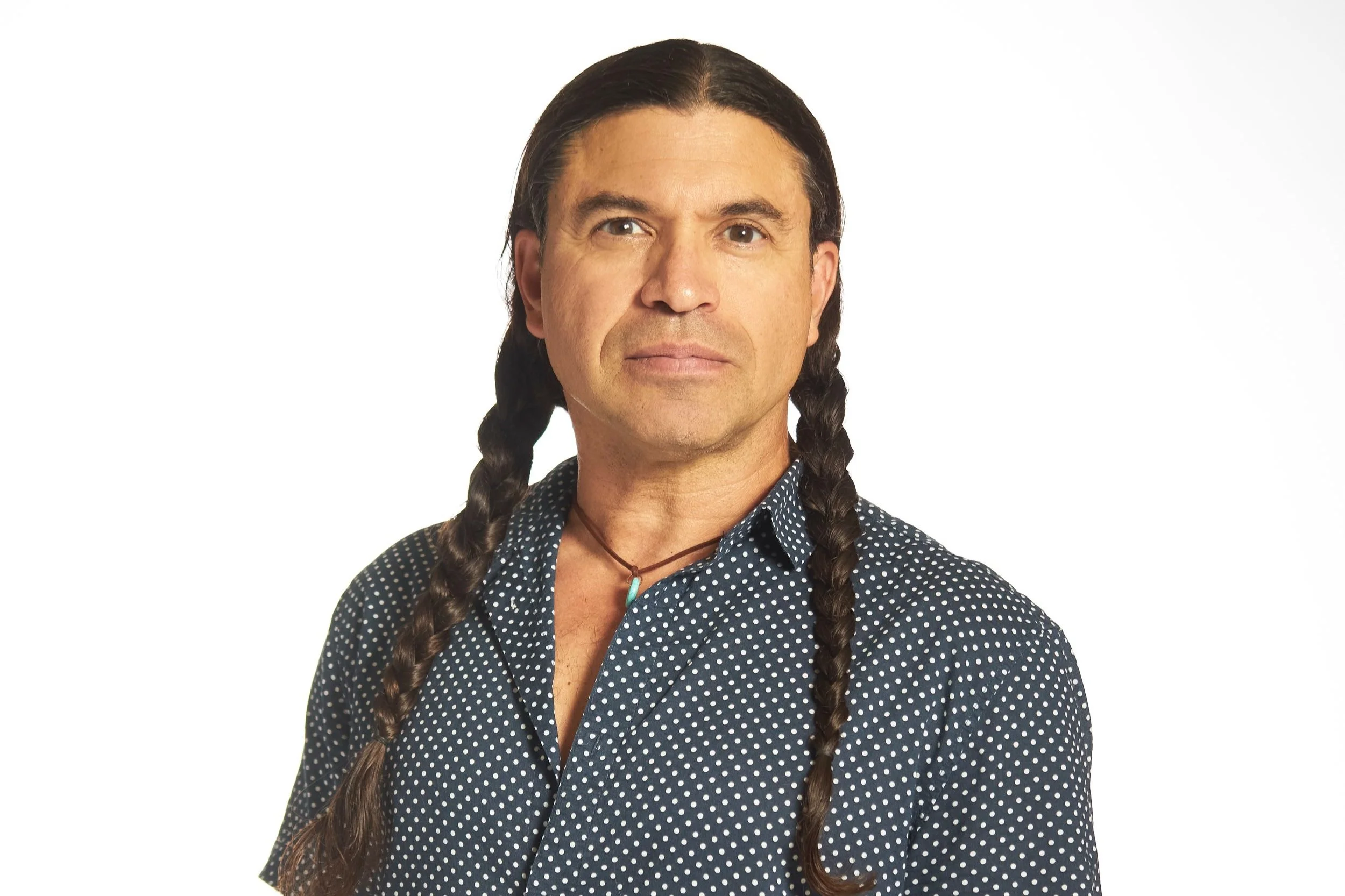 Sam Aros-Mitchell — McKnight Artist Fellowships for Dancers and ...