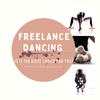 The Pros & Cons of Freelance Dancing — Brown Girls Do Ballet®