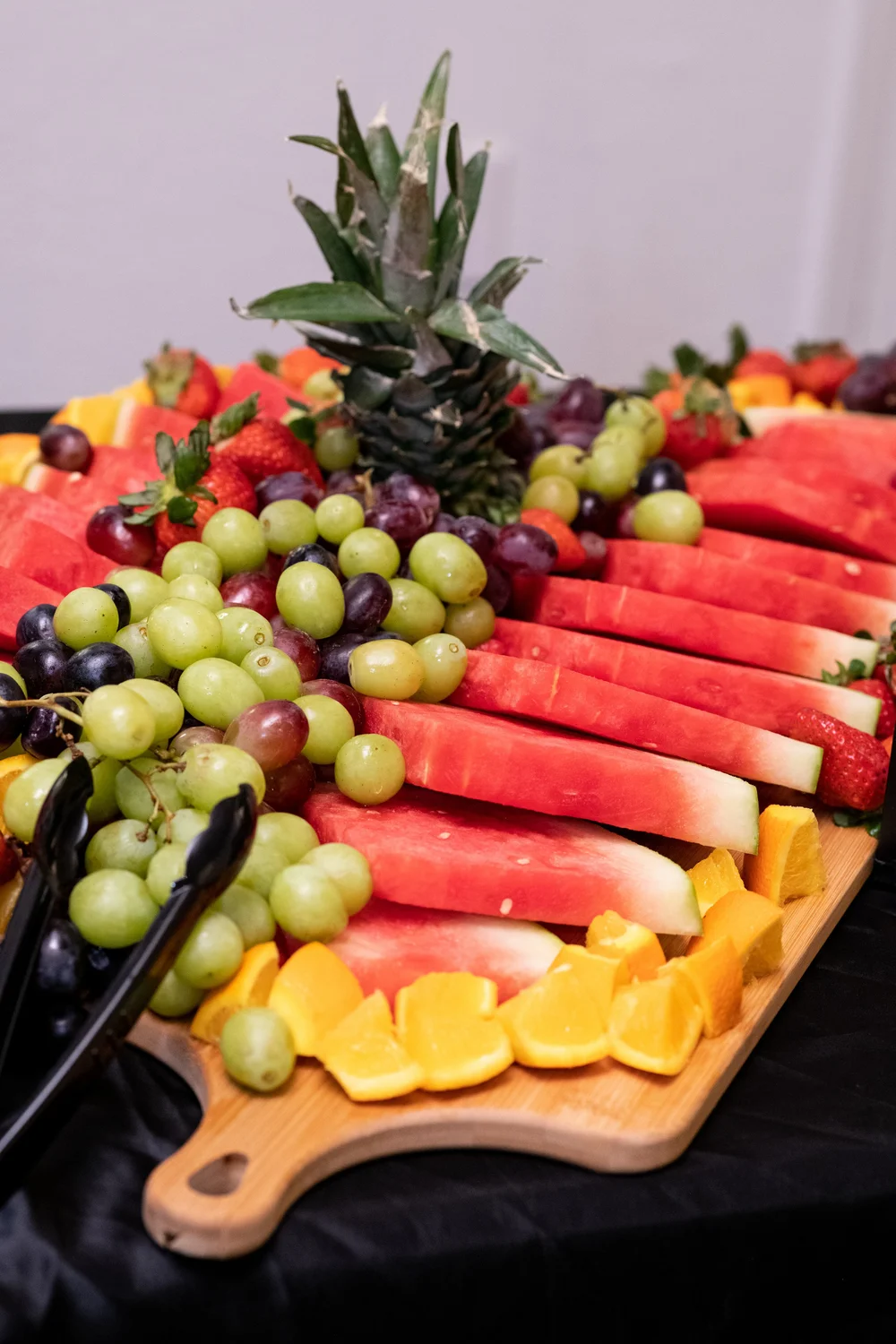 The Ballerina Brunch (Houston) — Brown Girls Do Ballet®