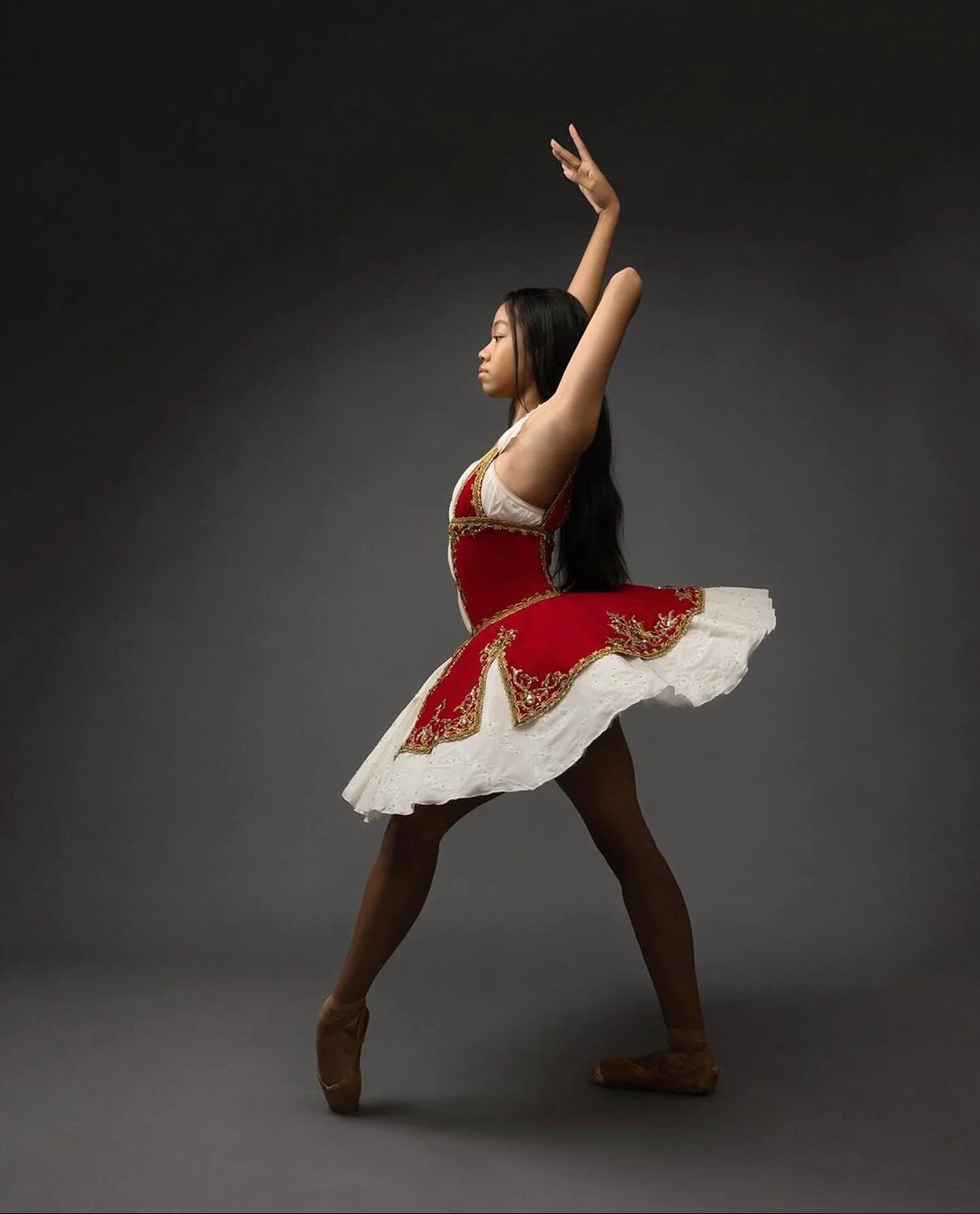 6 Ballet Companies Supporting Dancers of Color — Brown Girls Do Ballet®