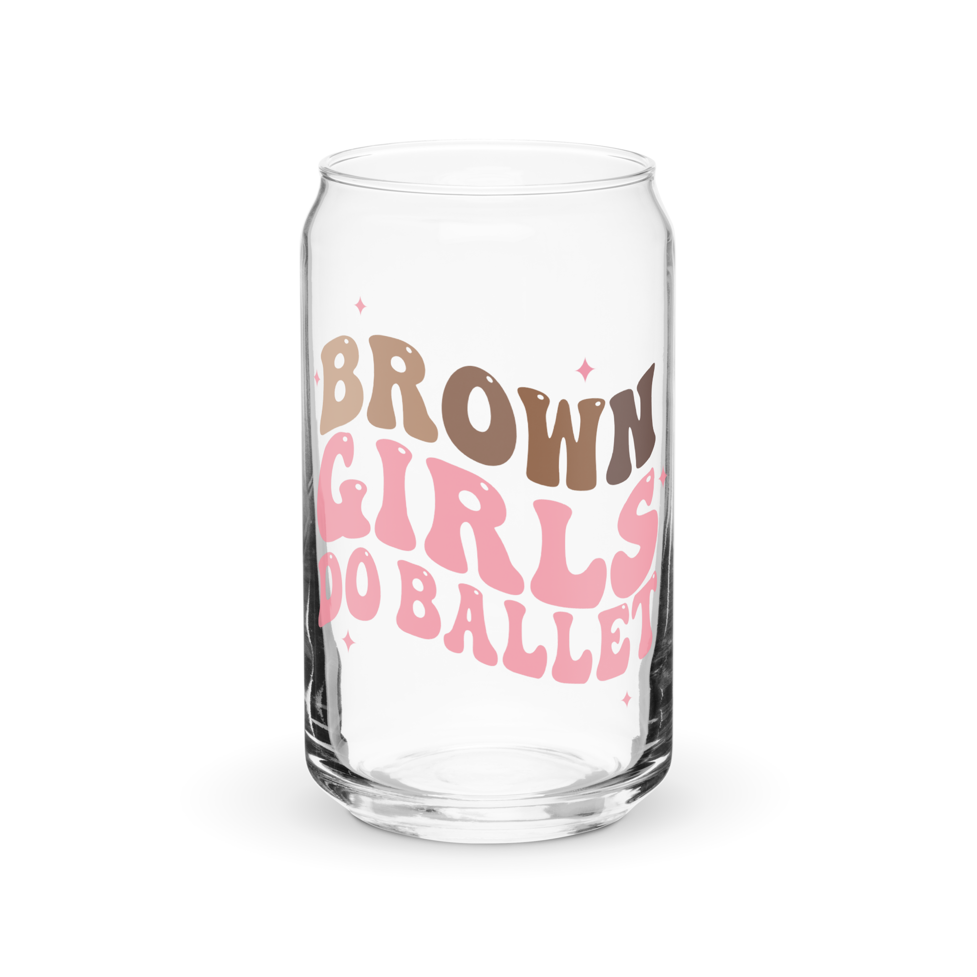 shop — Brown Girls Do Ballet®