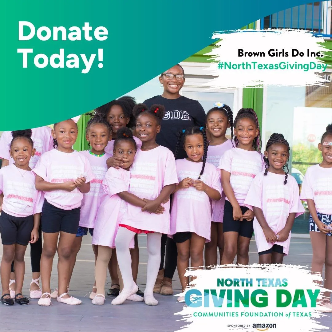 The Pros & Cons of Freelance Dancing — Brown Girls Do Ballet®