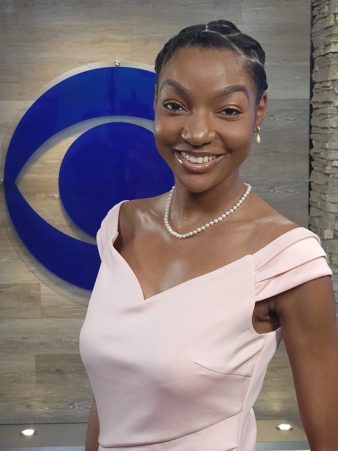 Kenya — Brown Girls Do Ballet®