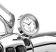 OEM Solutions for Harley Davidson Motorcycles and Vehicles | Formotion