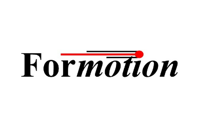 Formotion