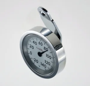 PRESS RELEASE: What Does Harley Davidson, Polaris and Triumph Have In ...