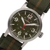 Innovative Formotion Wrist Watches | Formotion