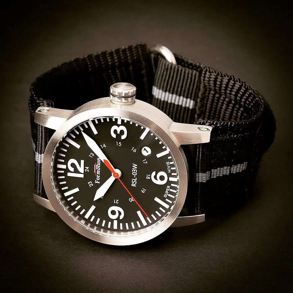 Installs — Formotion Products