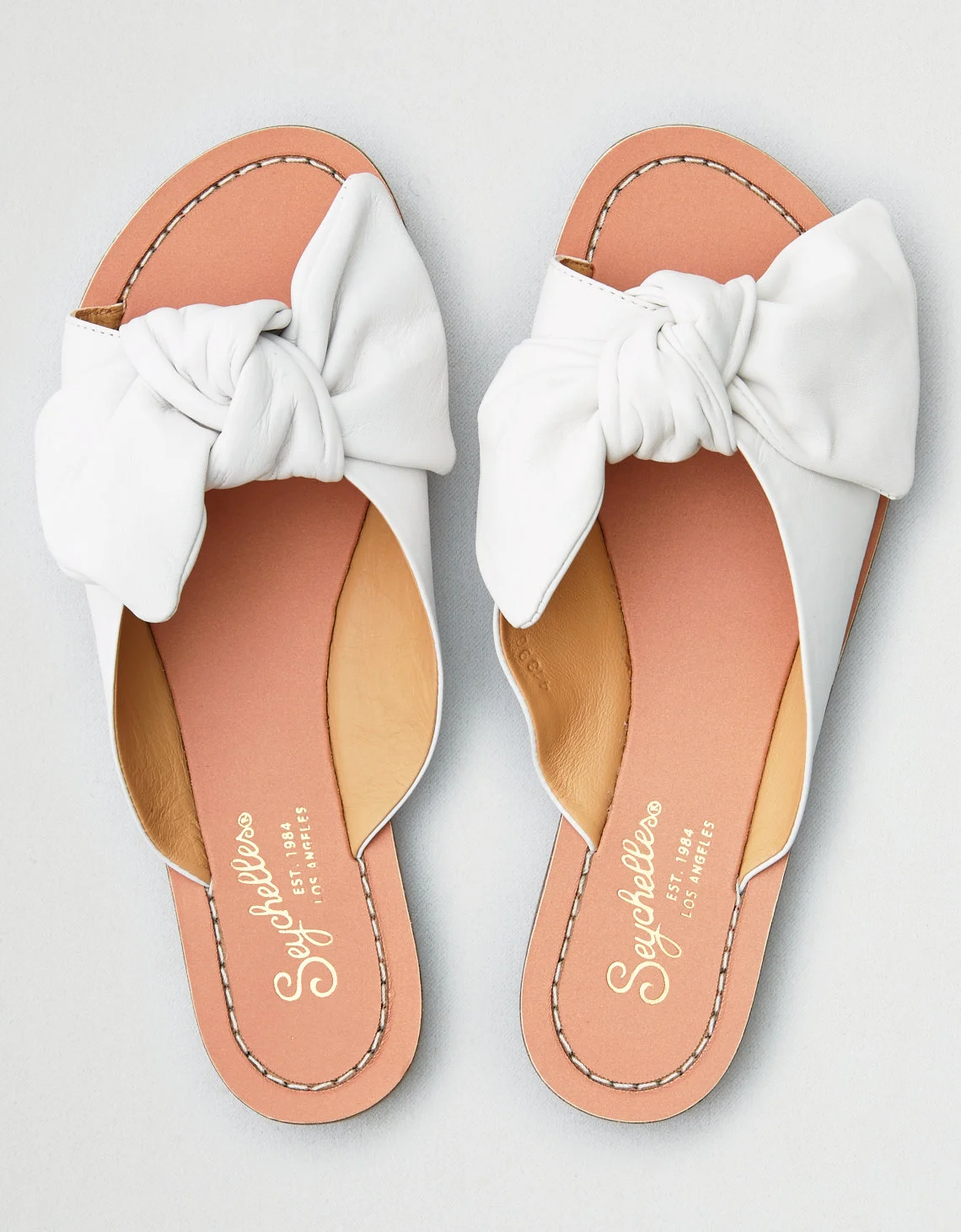 72 Trending Women's Spring Sandals (as low as $19!) — Jenn Hallak