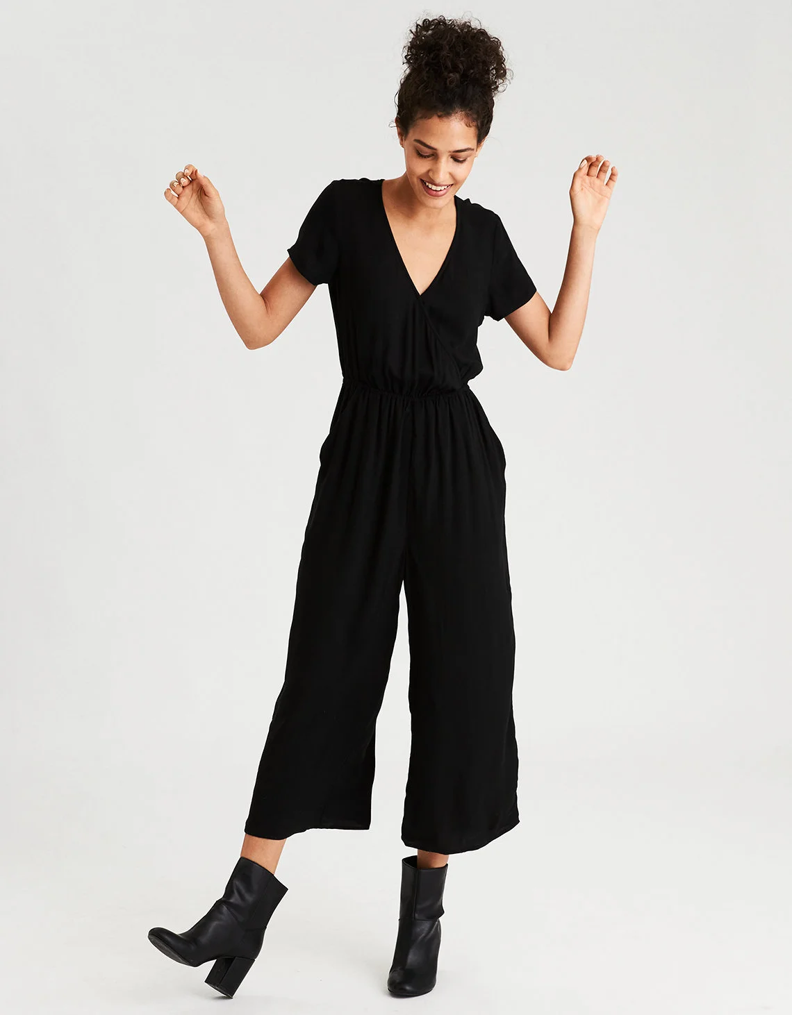 66 Cute Women's Jumpsuits (and my favorite item of clothing) — Jenn Hallak