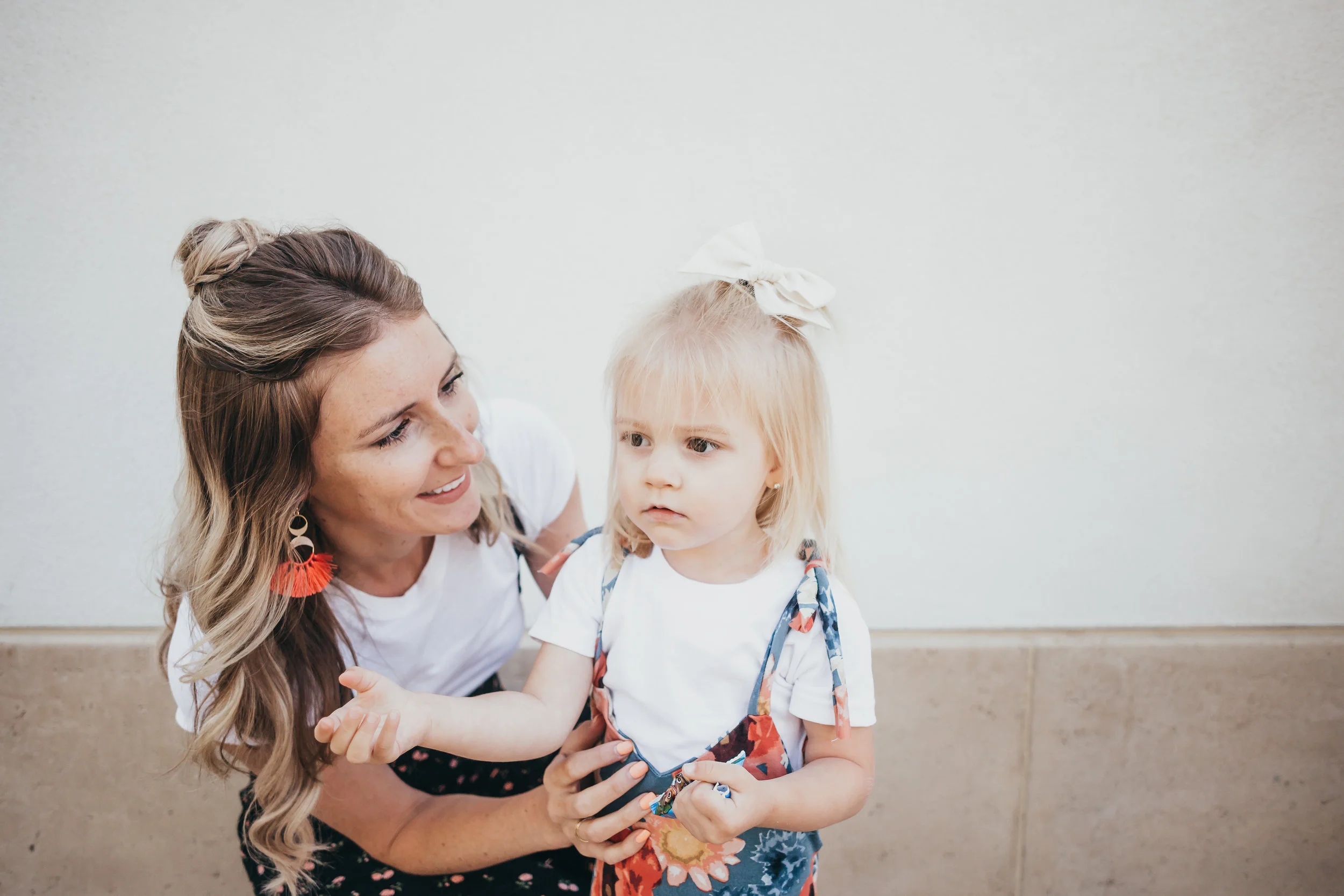 Cute Kids Clothes Tumblr