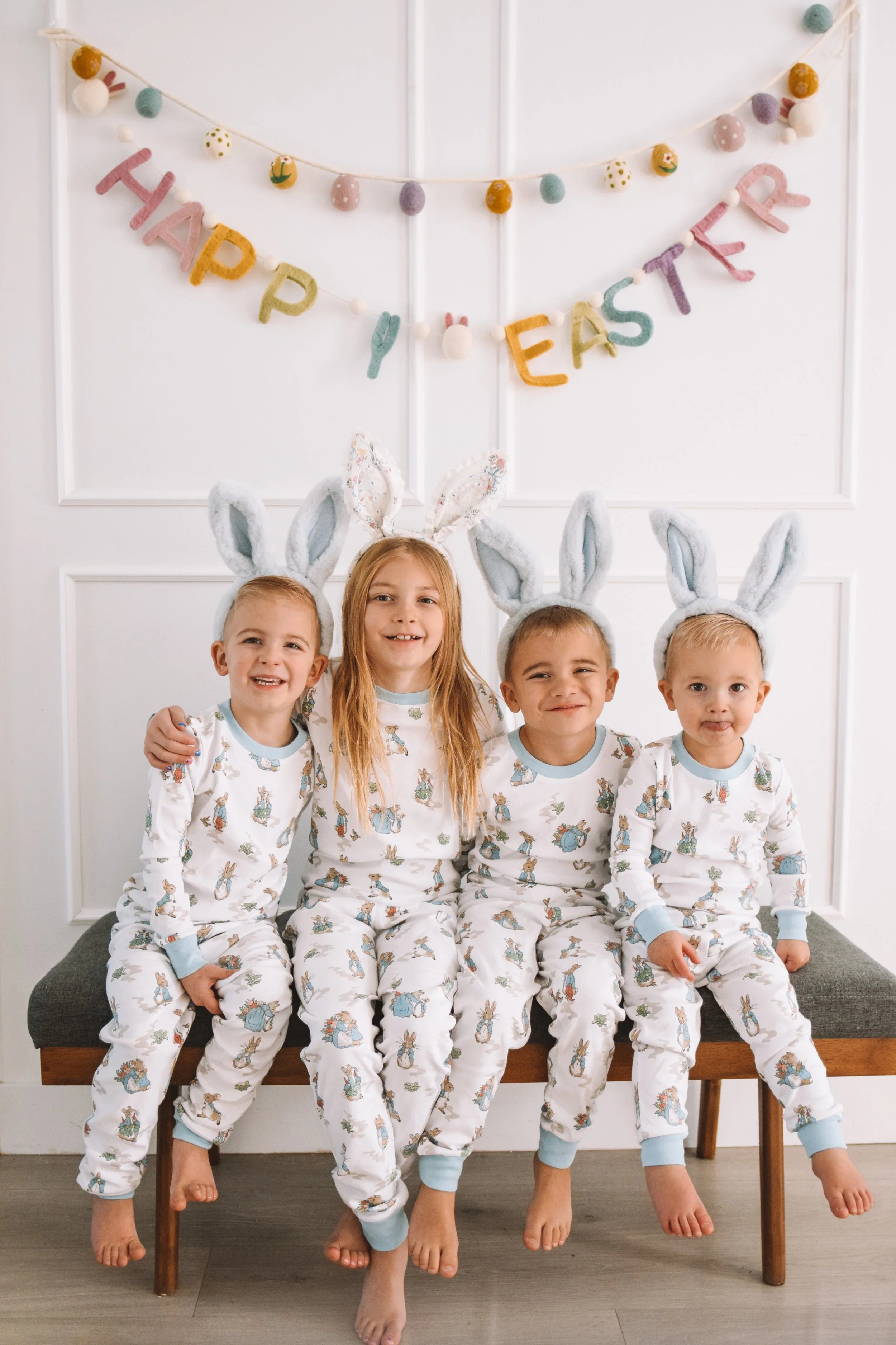 Non Candy Easter Basket Stuffer Ideas Jenn Hallak non-candy-easter-basket-stuffer-ideas-jenn-hallak