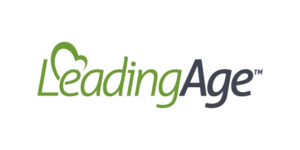 Leadership — Dementia Friendly America