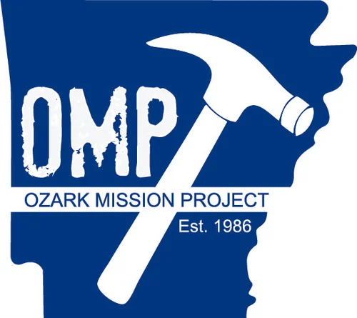 Ozark Mission Project