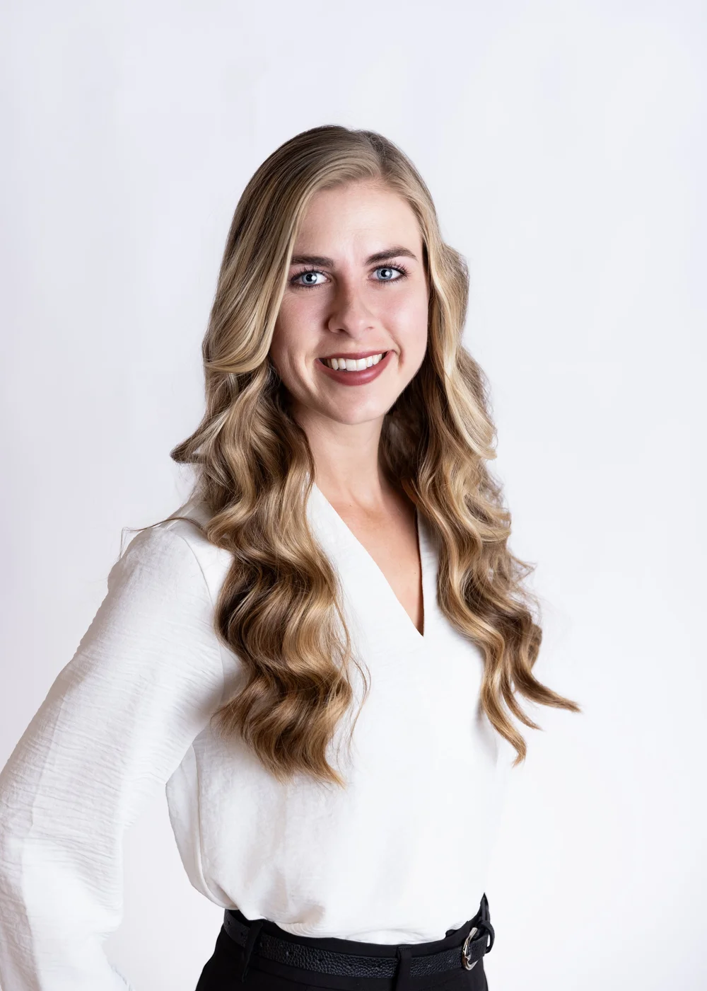 Staff — Ozark Mission Project