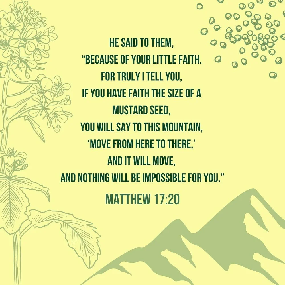 Youth Summer Missions — Ozark Mission Project