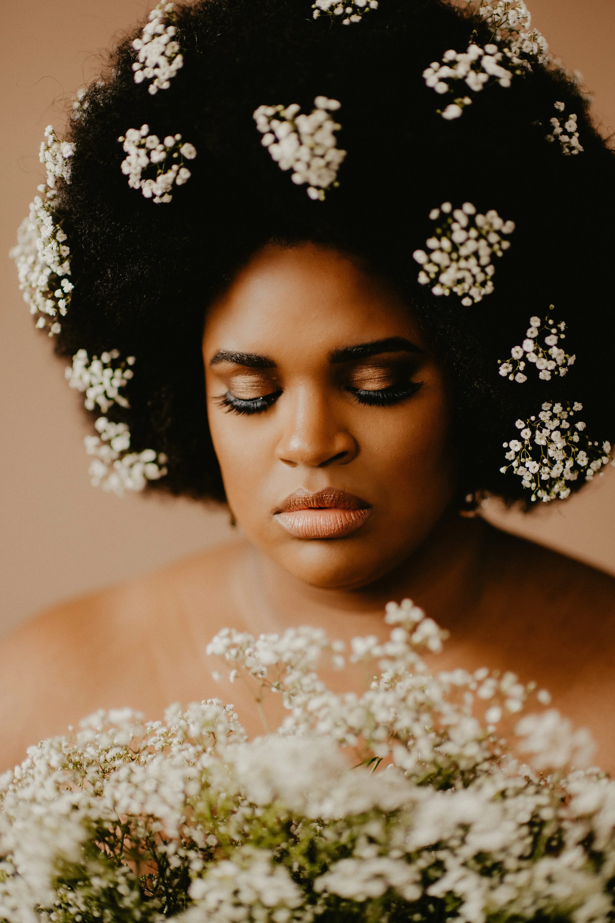 Tampa Boudoir Photographer - Tampa Boudoir Studio - Tampa Boudoir ...