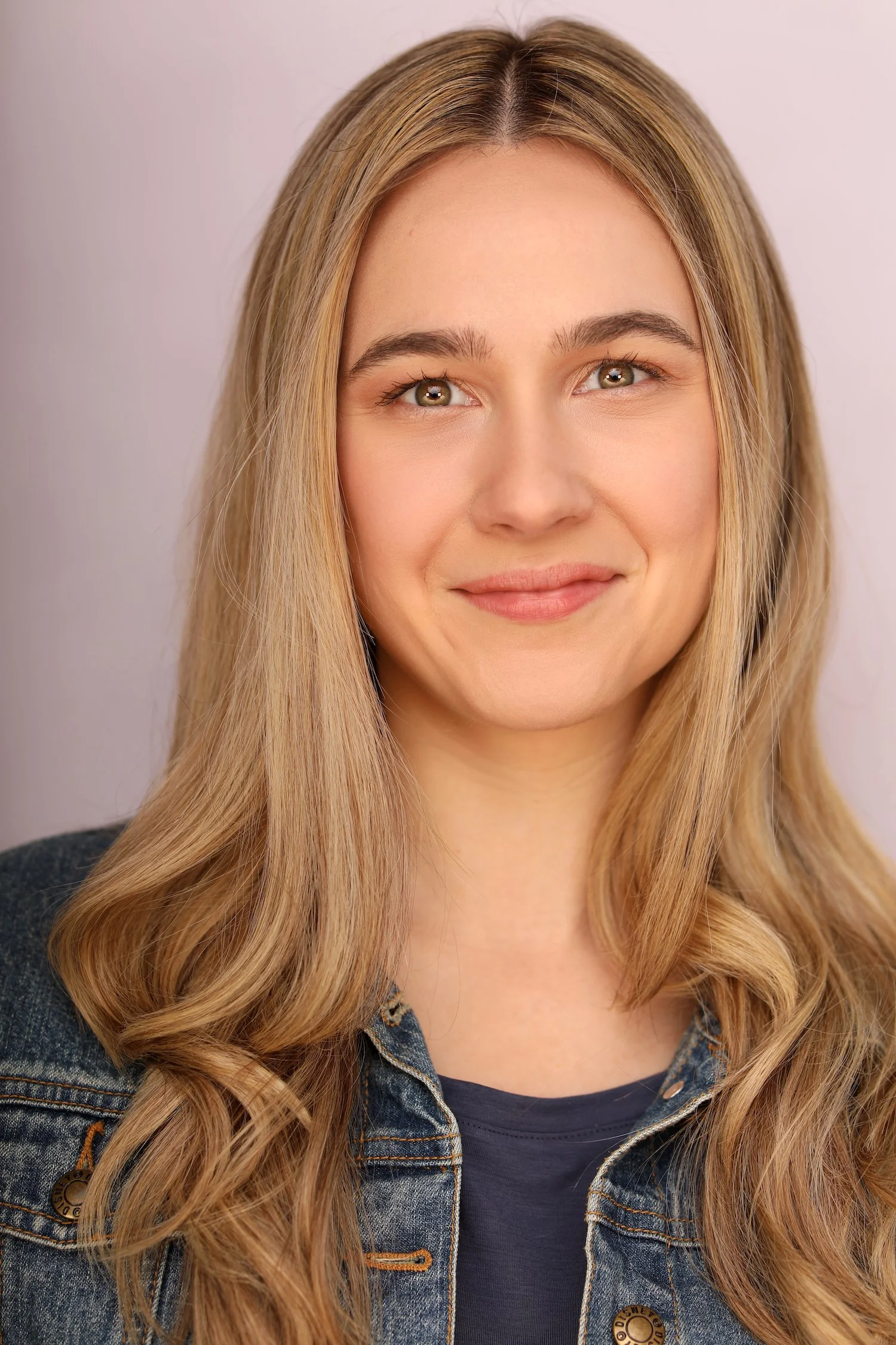 Gallery — Becca Jackson