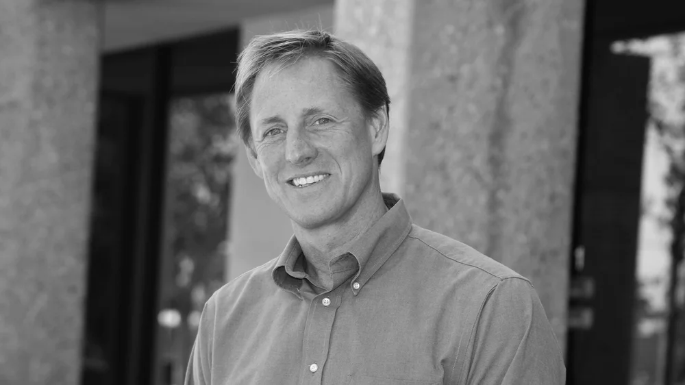 The vdR Group — The vdR Group