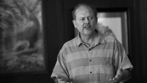 The vdR Group — The vdR Group