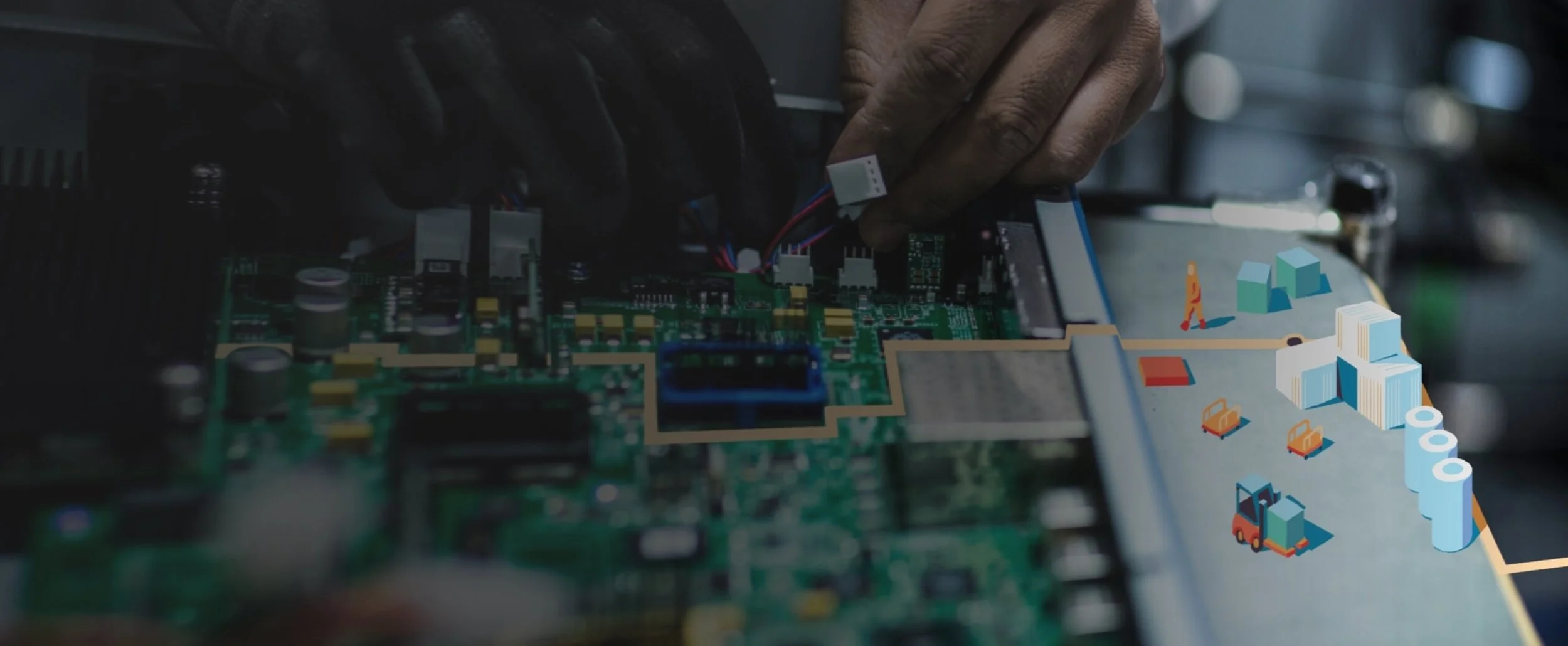 What is PLM? — The vdR Group