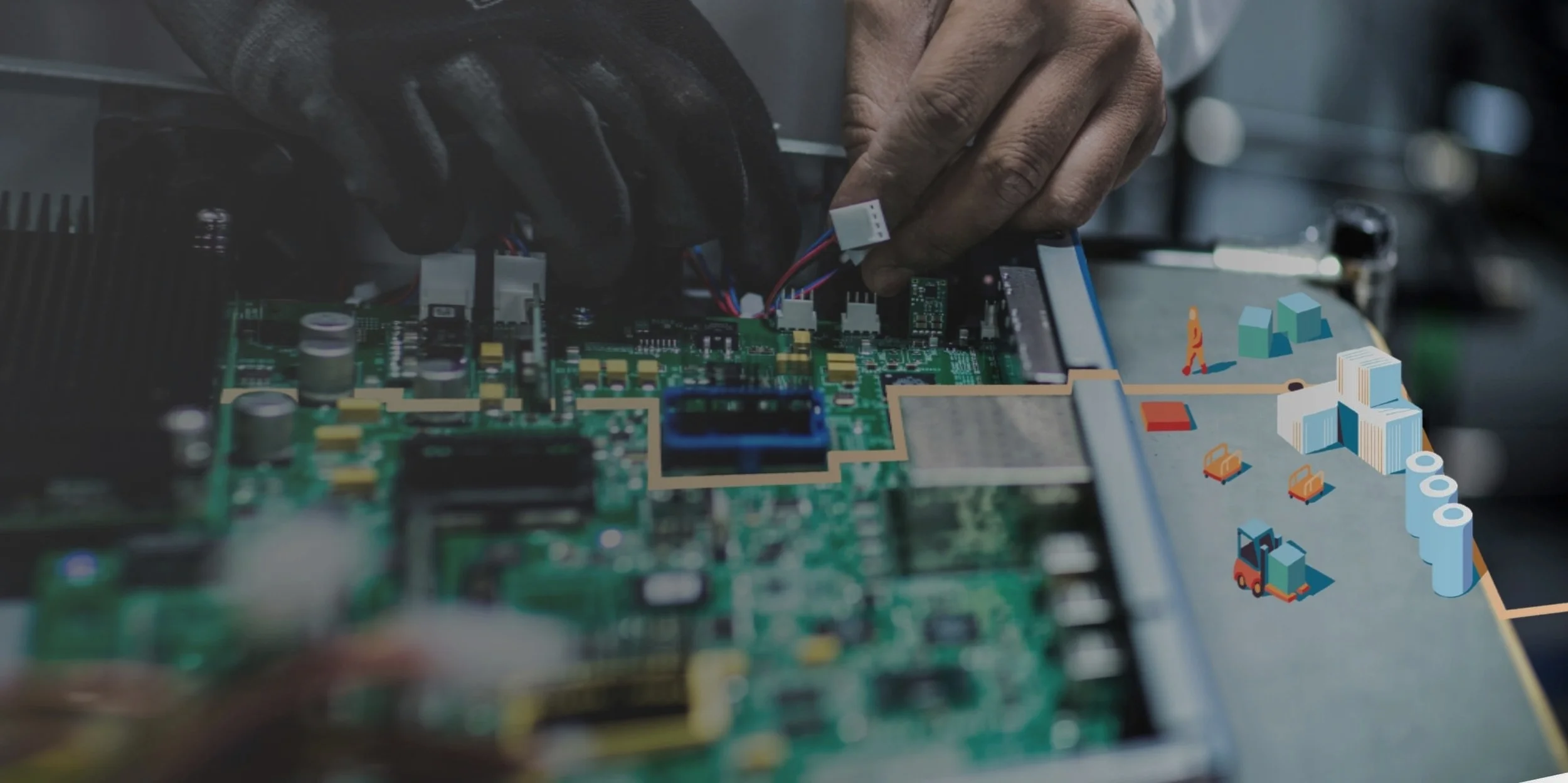 What is PLM? — The vdR Group