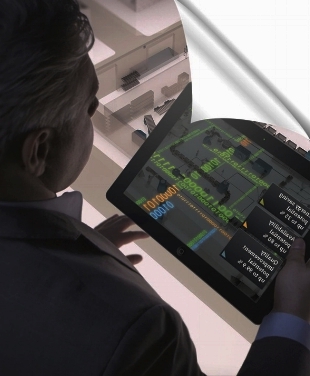 What is PLM? — The vdR Group